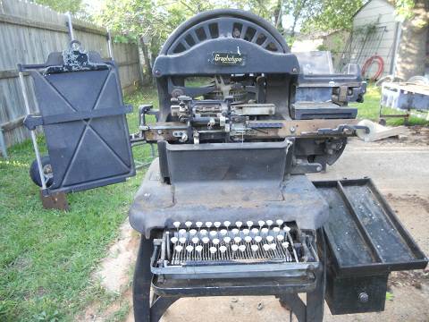 Buy, Sell Or Trade | Dog Tag Blanks